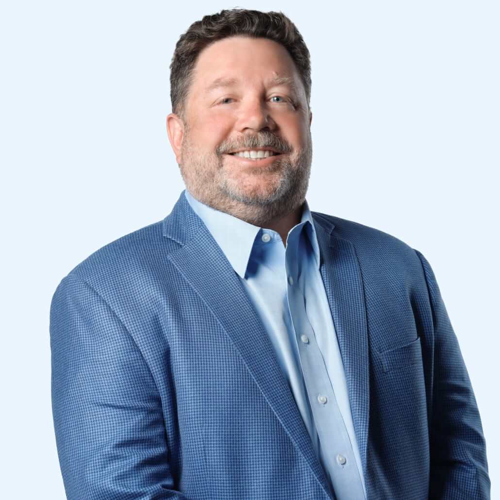 iFIT: Employee Directory | ZoomInfo.com